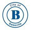 GetWell to open in Batesville soon - The Panolian | The Panolian