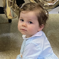 Colton Lane Murphy, 1 | The Panolian