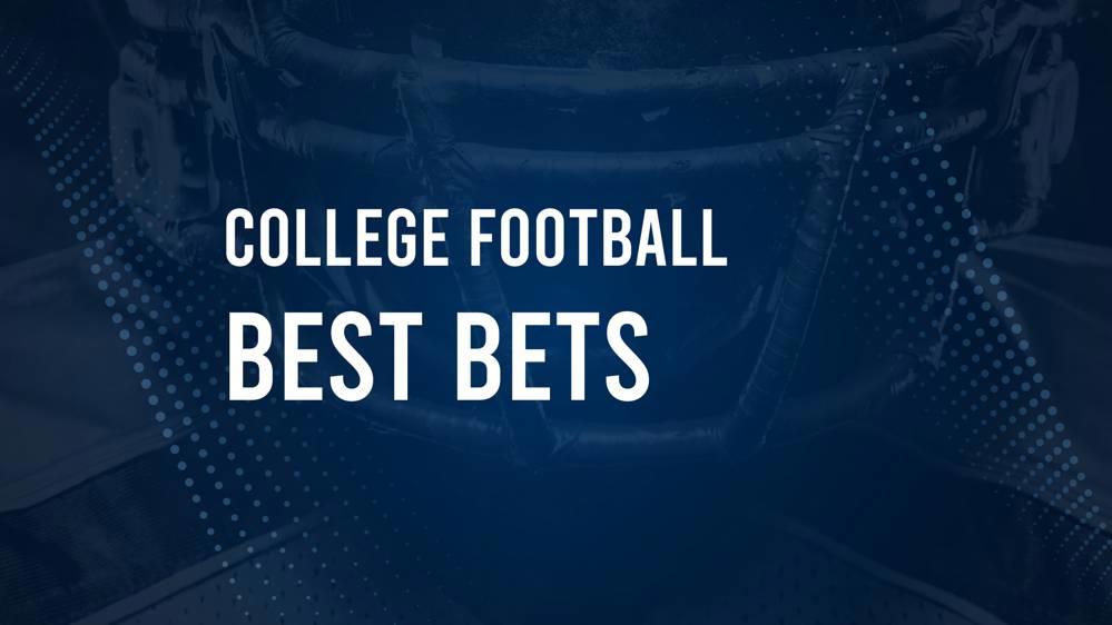 Week 0 College Football Computer Picks & Predictions | The Panolian