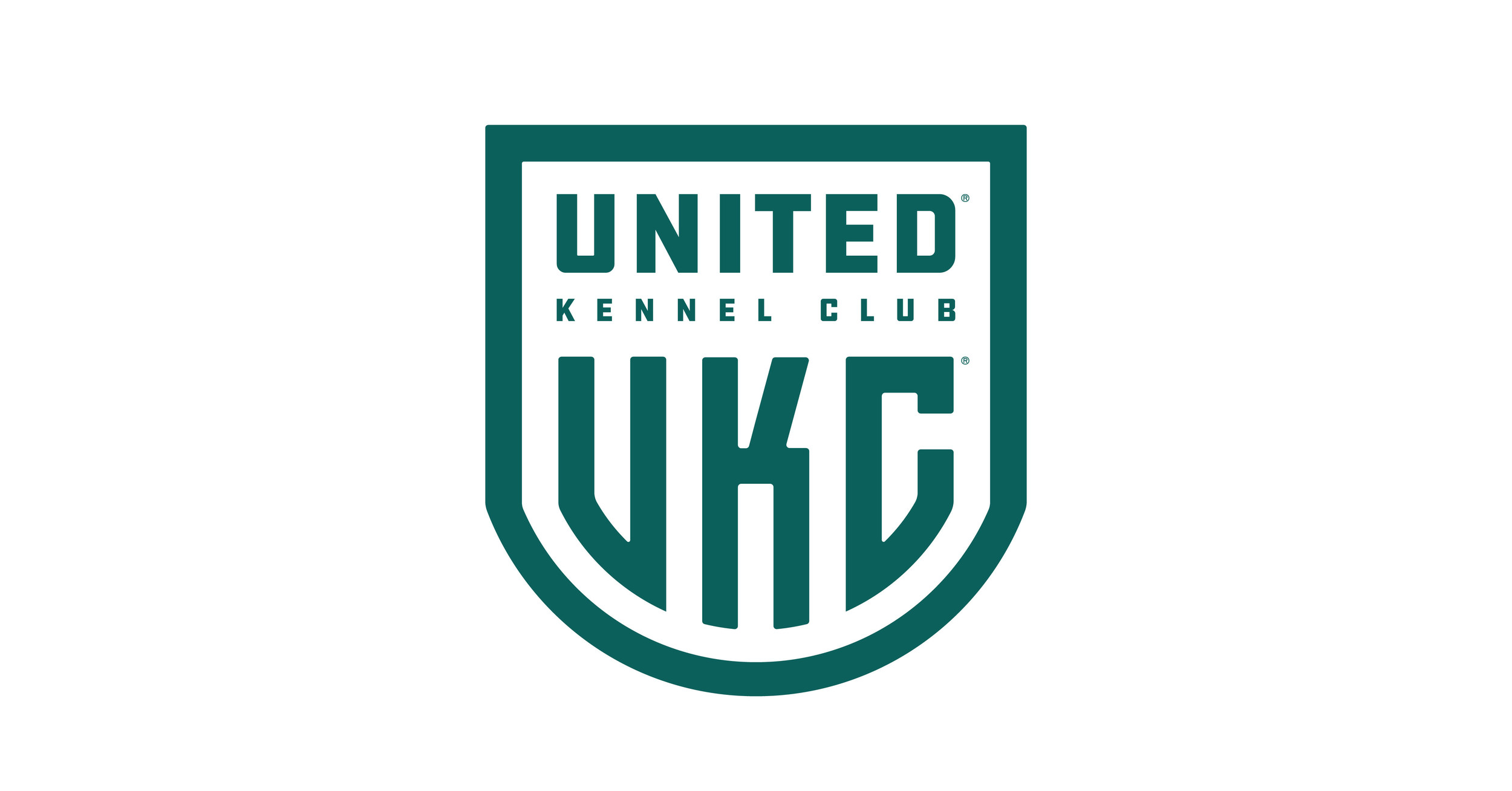 Coon dogs are coming – annual UKC event next weekend | The Panolian