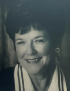 Mary Kathryn Soldan | The Panolian