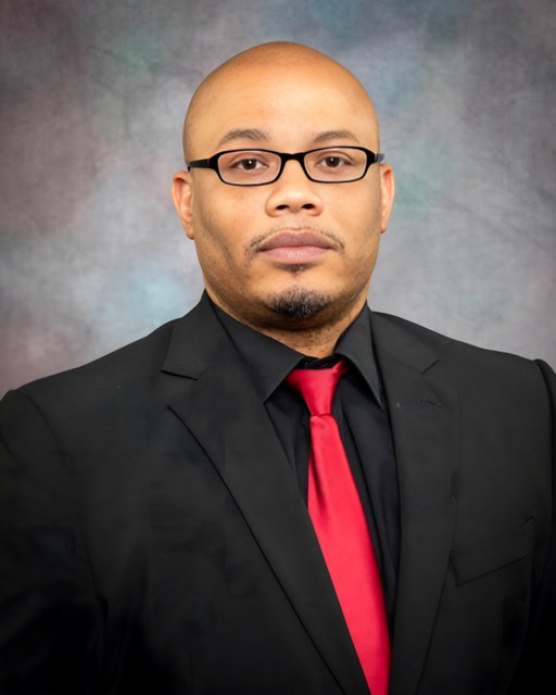 NP schools appoint Bolden new superintendent | The Panolian