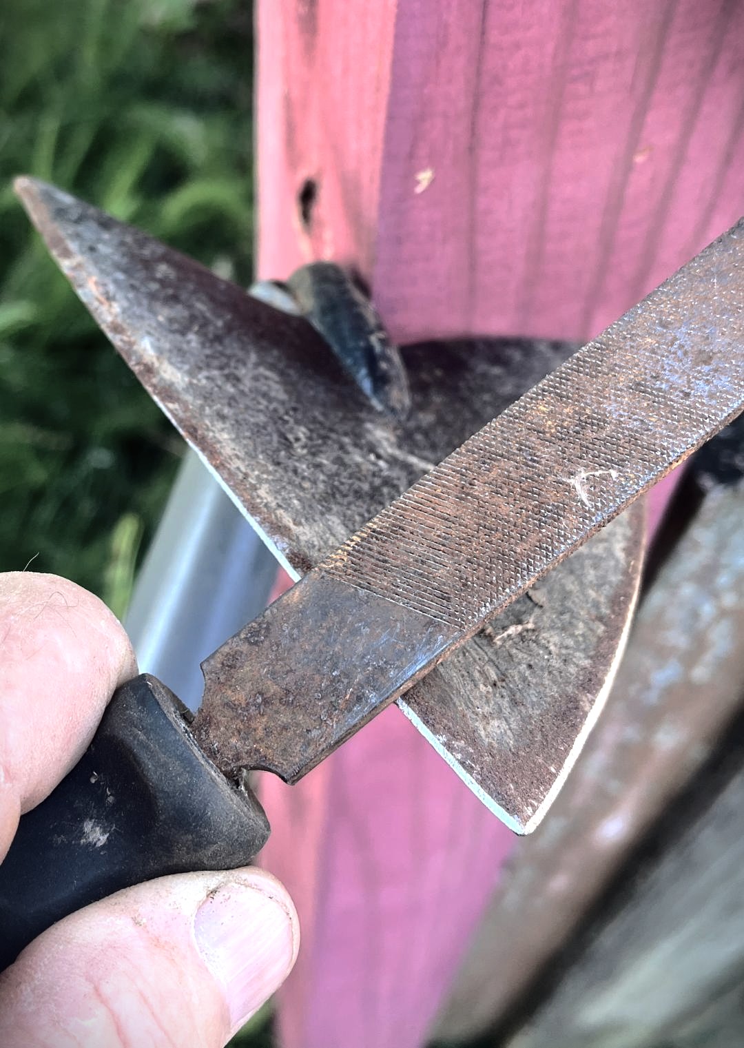 Four keys to remember for summer weed control | The Panolian