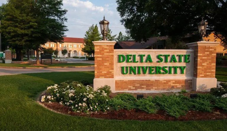 ‘Deceased individual’ found on Delta State University campus | The Panolian