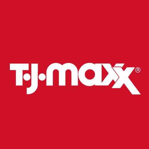 TJ Maxx sets opening | The Panolian