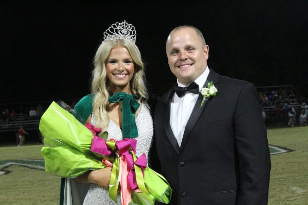 North Delta Homecoming | The Panolian