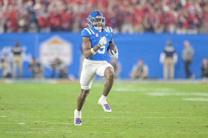 Fiesta Bowl came down to last play | The Panolian