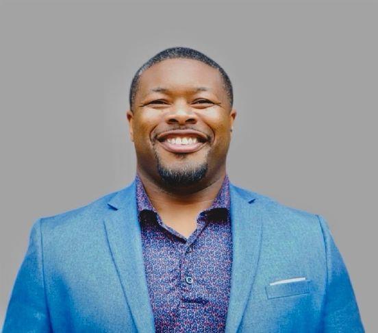 State Legislature back in session | The Panolian